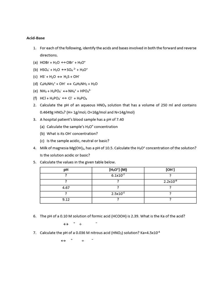 Dersnot 5823 1735846916 | PDF