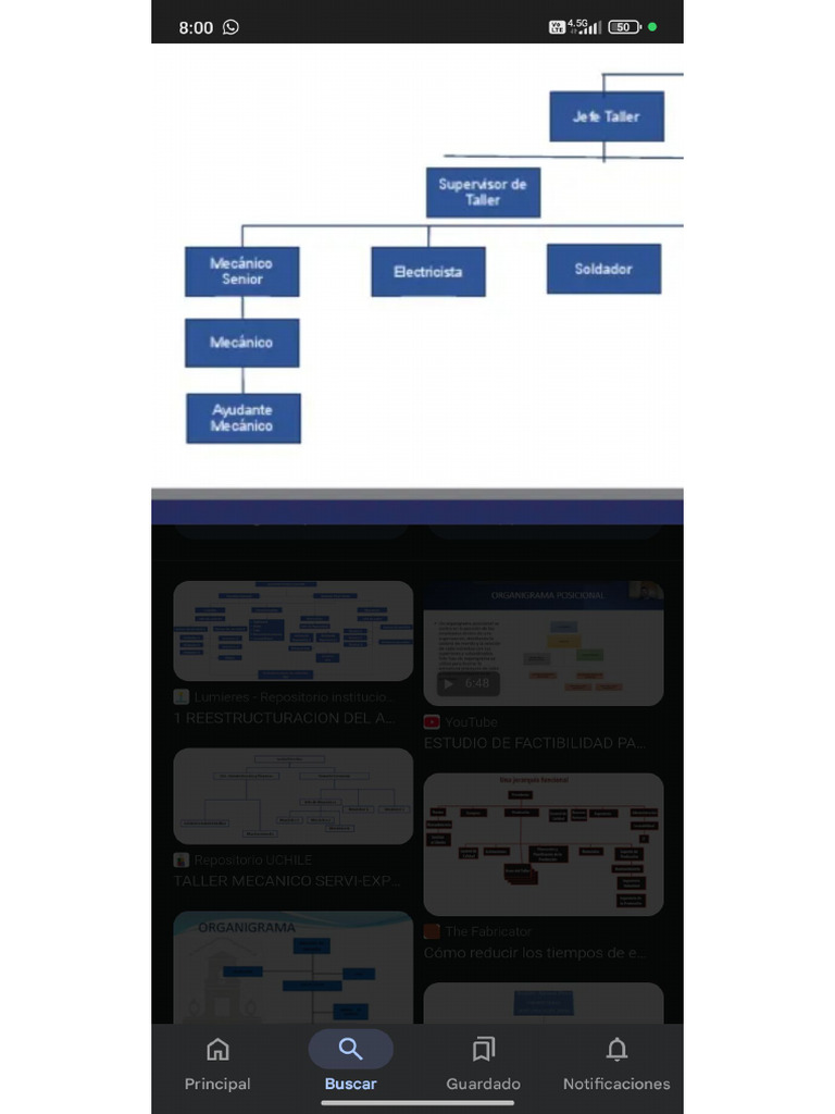 PDFReader 20250130 0005 | PDF