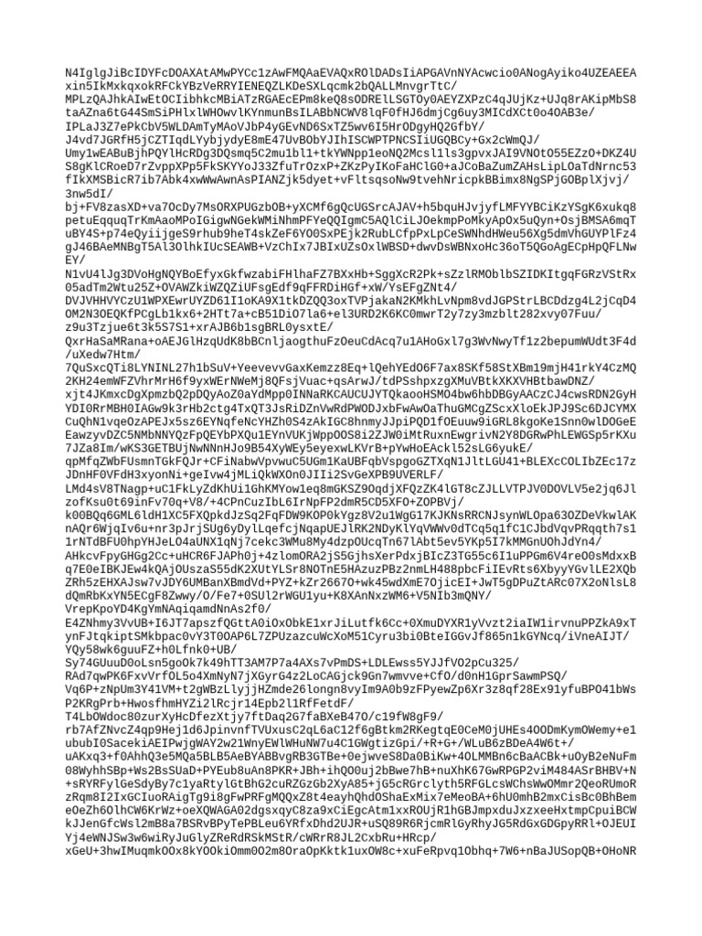 Lust For Life 20240609 013033.save | PDF