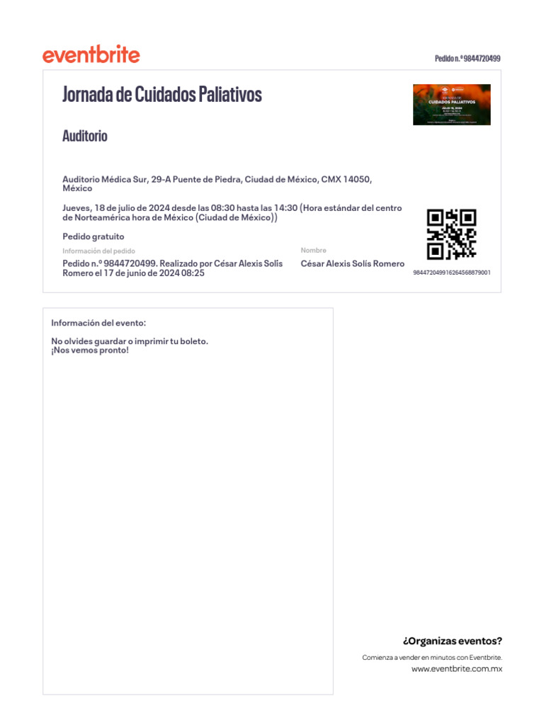Boleto | PDF