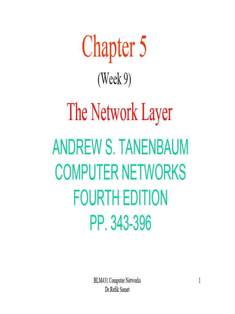 Routing algorithm | PDF | Routing | Computer Network Routing algorithm | PDF | Routing | Computer Network