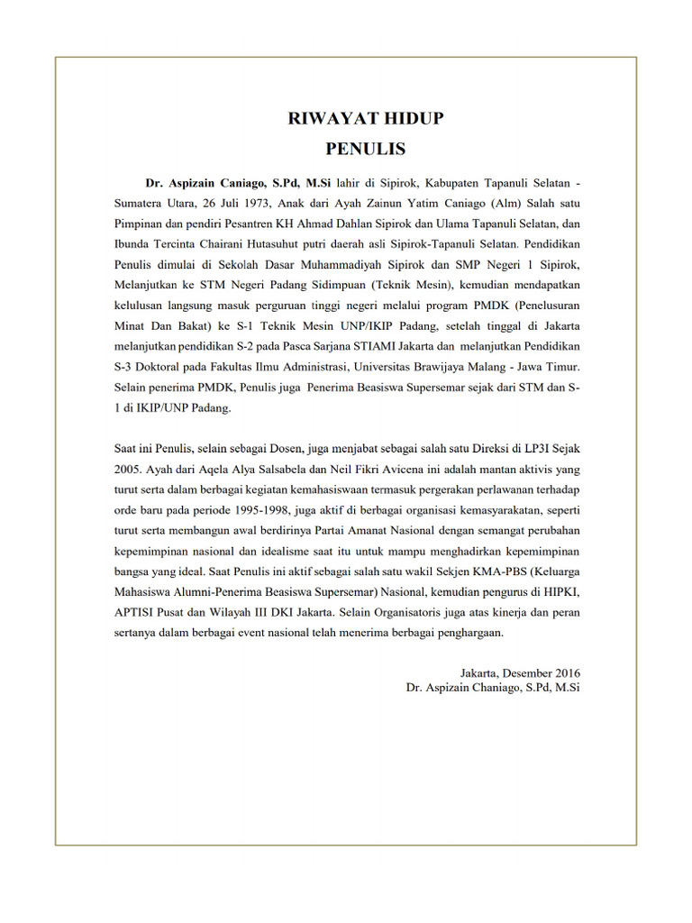 Pemimpin Dan Kepemimpinan - Flipbook by Dina Harmila _ FlipHTML5 | PDF