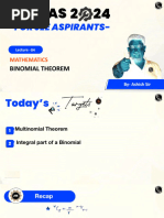 Mechanical Engineering Assignment | PDF