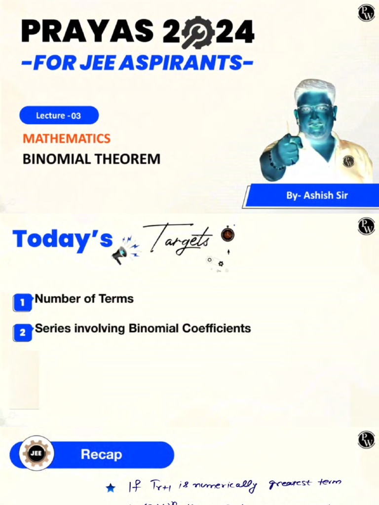 ? Bio 3-Invert | PDF