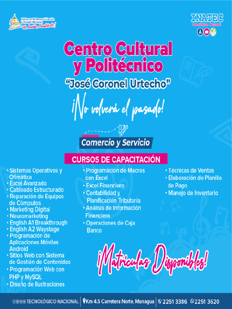 JOSE_CORONEL_-_OFERTA_250127_152106 | PDF