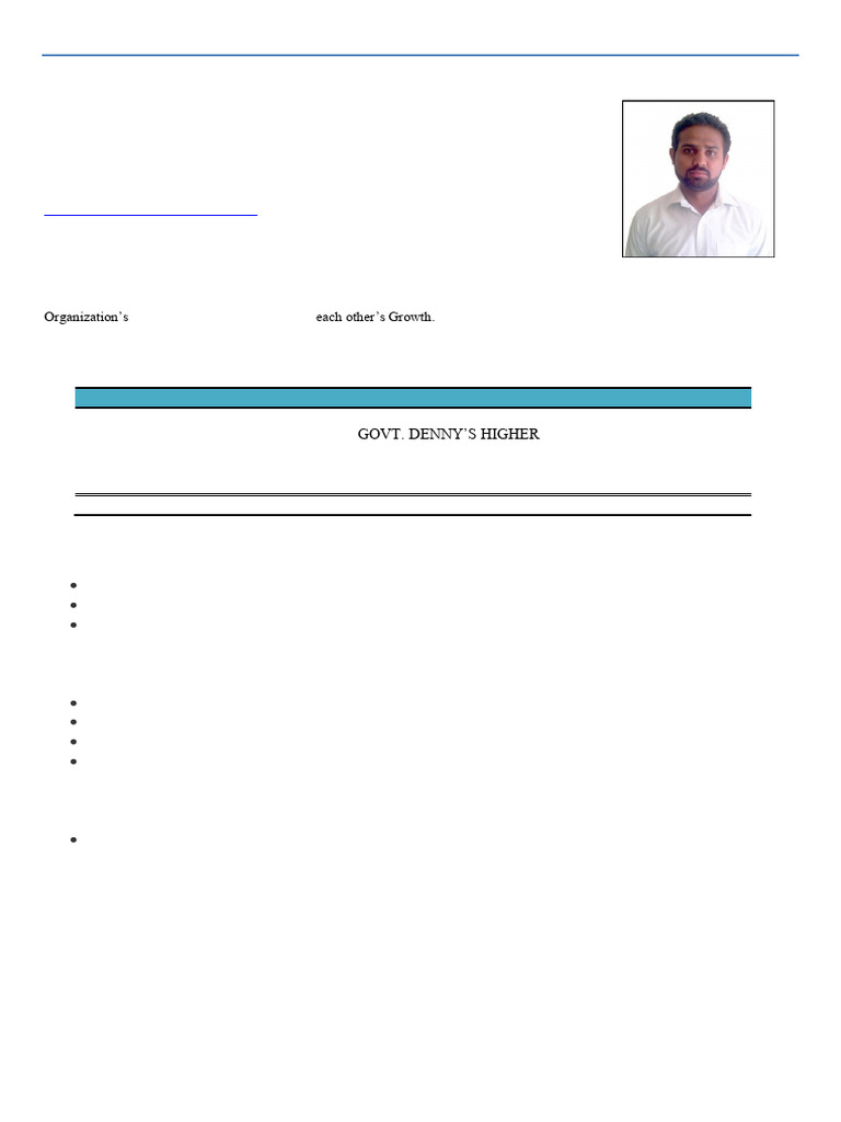 Naeem | PDF