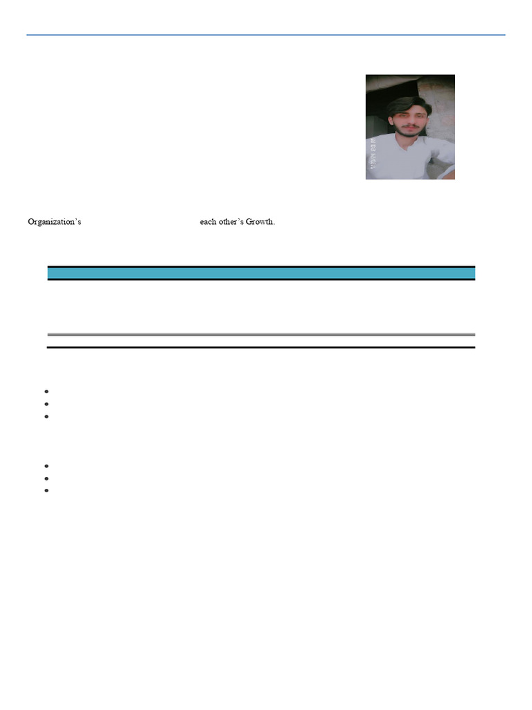 Saqlain Mushtaq | PDF