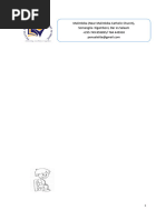 Standard Four English Exam 2025 | PDF