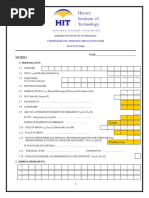 K-2 Acadience Benchmark Goals PDF | PDF | Cognition | Human Communication