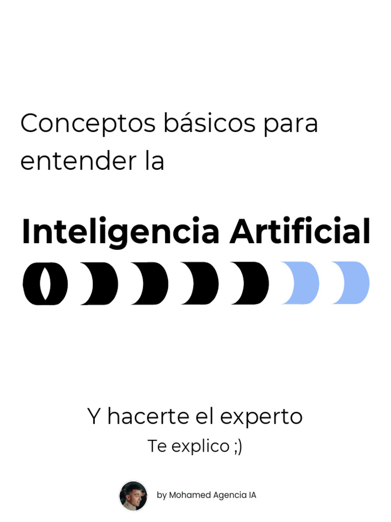 Conceptos_b_sicos_para_entender_la_IA_1731325501 | PDF