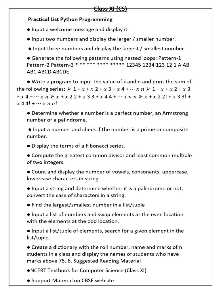 BVBKJFSHH | PDF