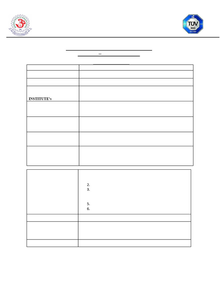 Review - 2 - Evolution Sheet | PDF