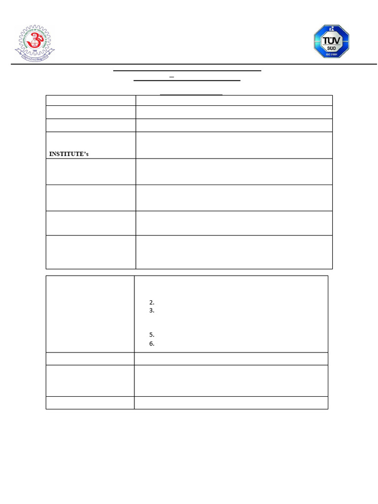 Review - 2 - Evolution Sheet | PDF