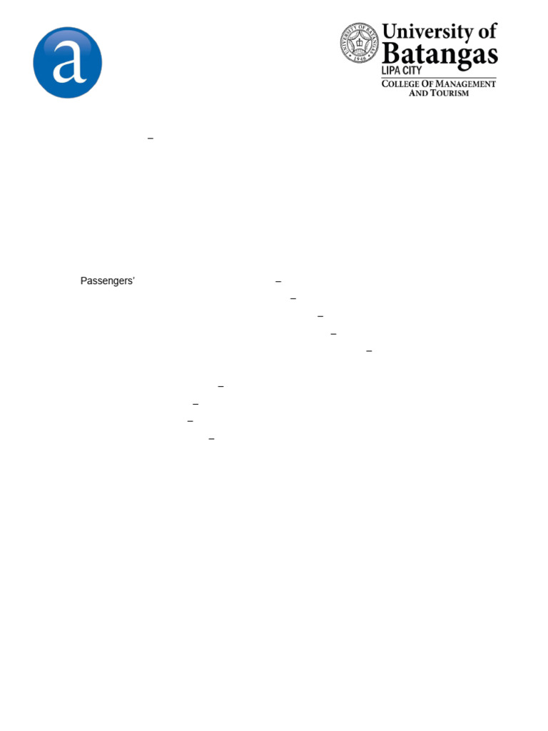 PNR Creation Activity 18NOV24 | PDF | Computing | Transport