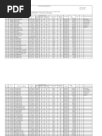 Tomahawk Spring Vibration Isolator | PDF | Qualia | Color
