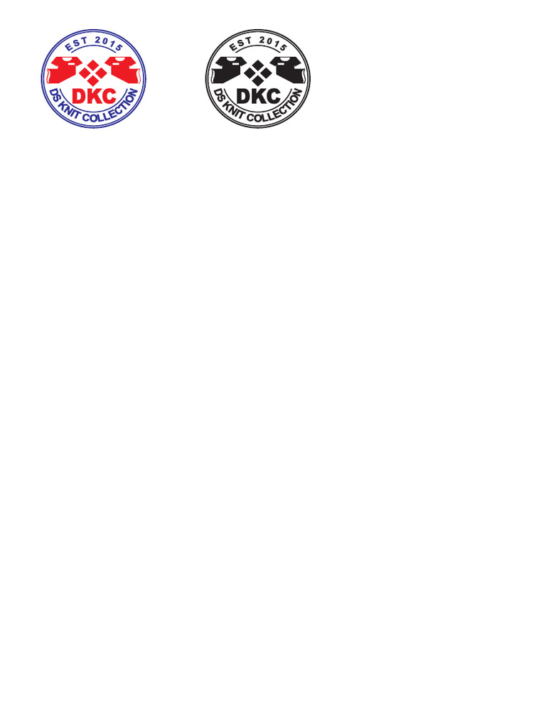 Stempel | PDF