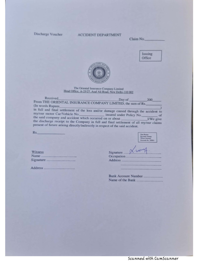 DS | PDF DS | PDF