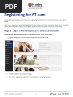 L&T SSC Contact Information Guide | PDF | Internet | World Wide Web