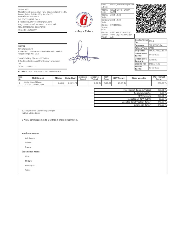 prod_2023-12_587701_9a8fd3c1-696e-4f47-b07d-2fb4d60b27e0 | PDF