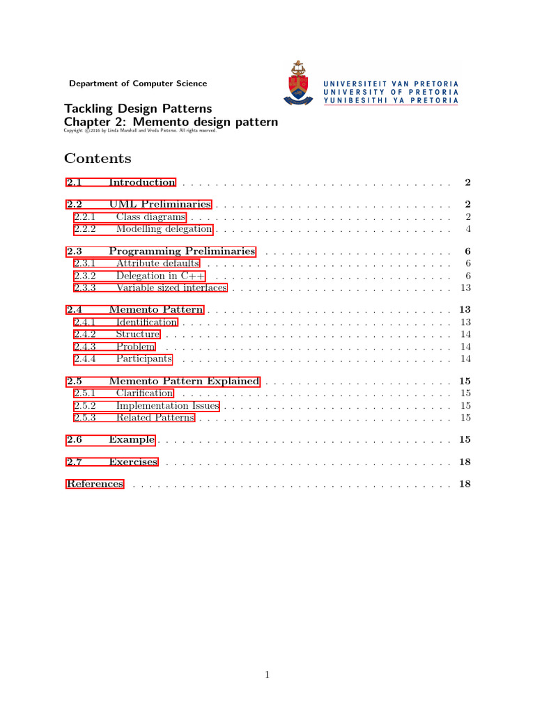 Merged | PDF | Inheritance (Object Oriented Programming) | Class (Computer Programming)