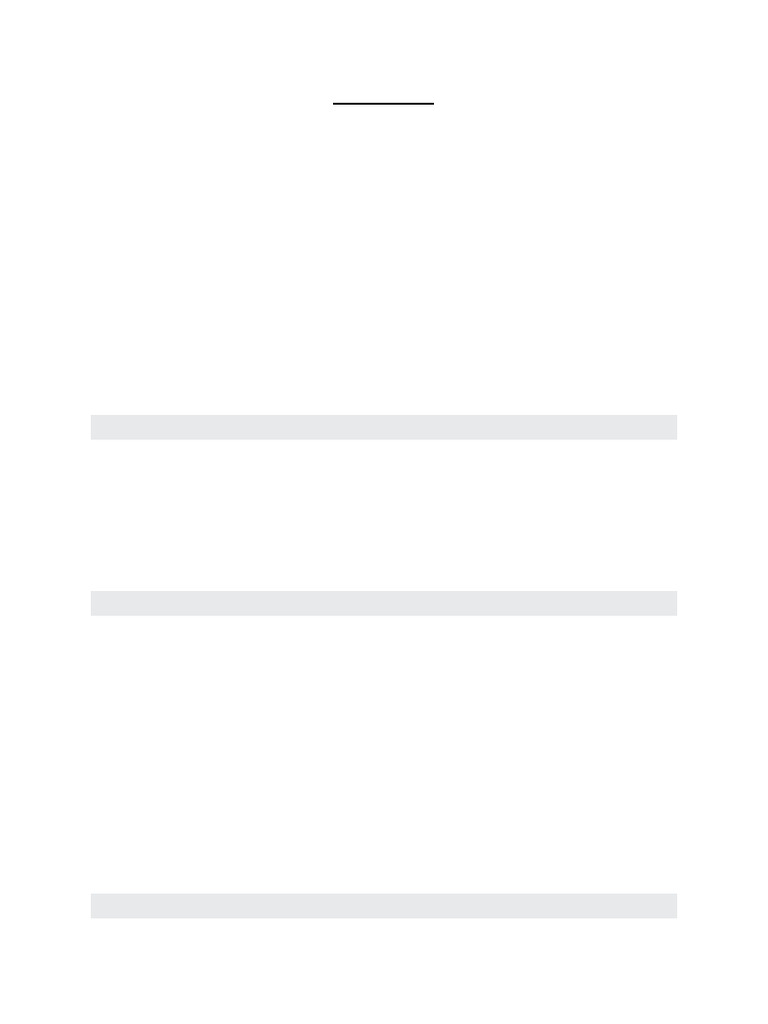 Arrays And Pointers In C1 Pdf Software Engineering Computer Programming