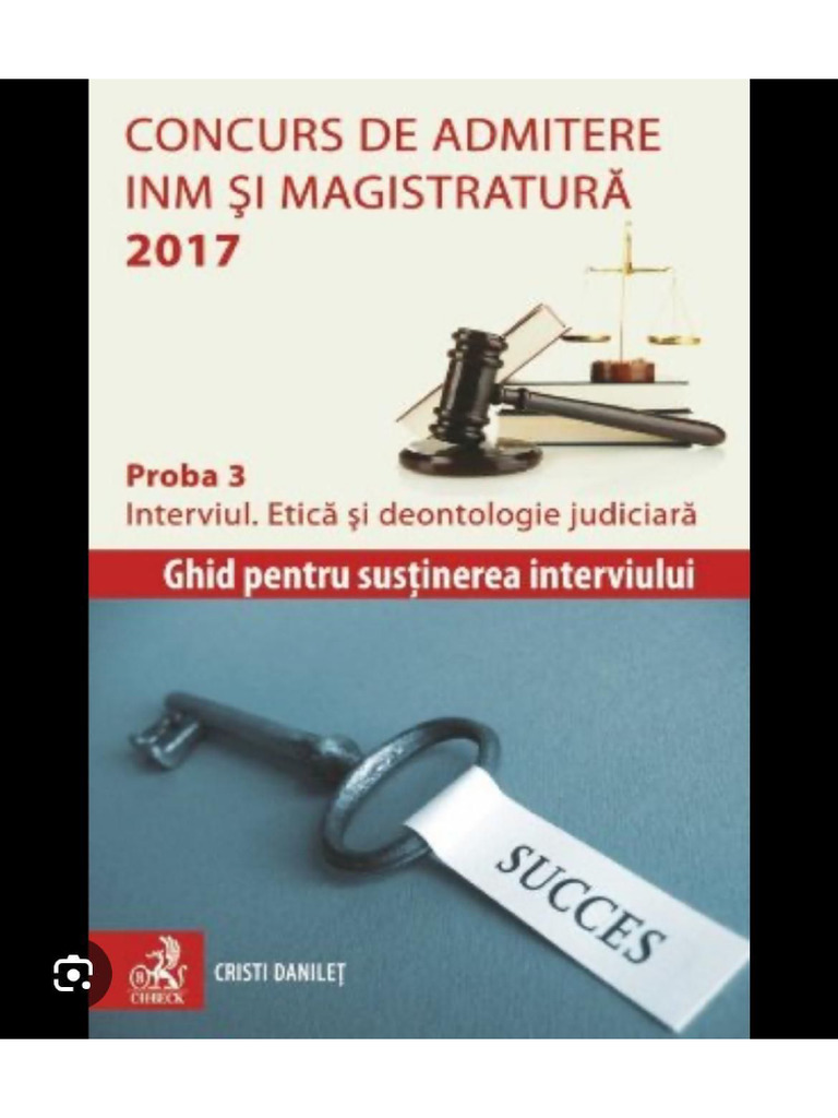 PDFReader 20250130 0903 | PDF