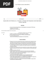 Pluxee Card Activation and Benefits Guide | PDF | Credit Card | Computing