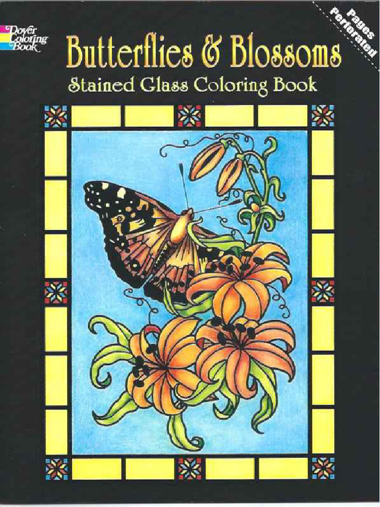 Temp 1738220881420-Compressed | PDF