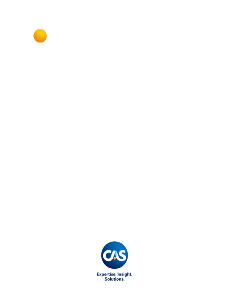 Studynotes Werner Modlin Ratemaking | PDF | Exposure (Photography ...