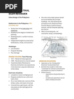 Regional Development Investment Program 2023 2028 | PDF | Metro Manila ...