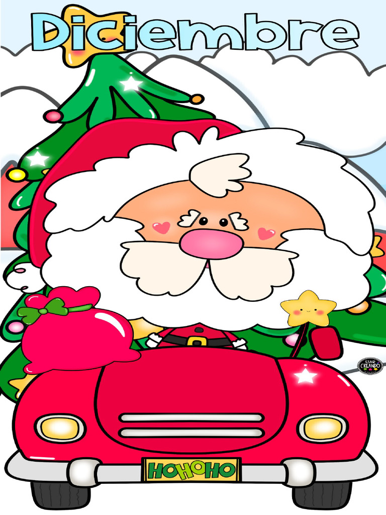 ??Lona Puerta Diciembre StarCreando-VIP(1) | PDF