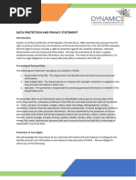 MIE Consent Form | PDF | Background Check | Common Law