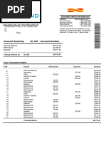 Wupos: Service Installation Guide | PDF | Computer File | Utility Software