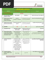 New - Medical Bupa Form (HDF) | PDF