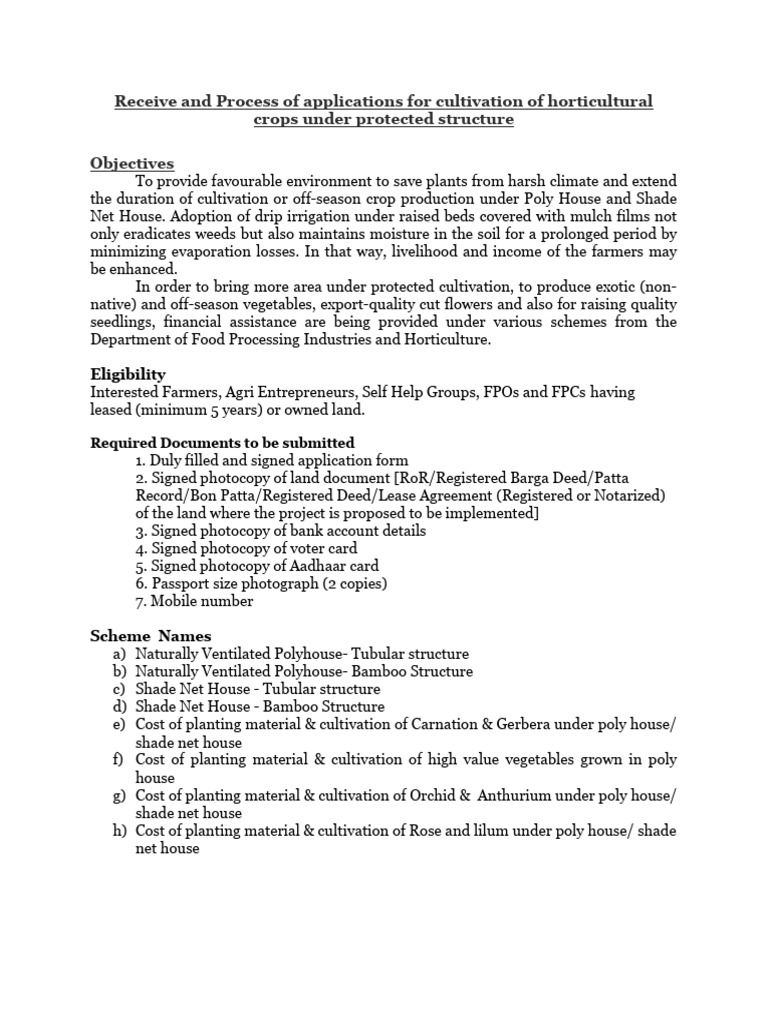 IEC Material in English | PDF