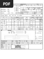 Steel Beam Load Charts | PDF | Beam (Structure) | Structural Engineering