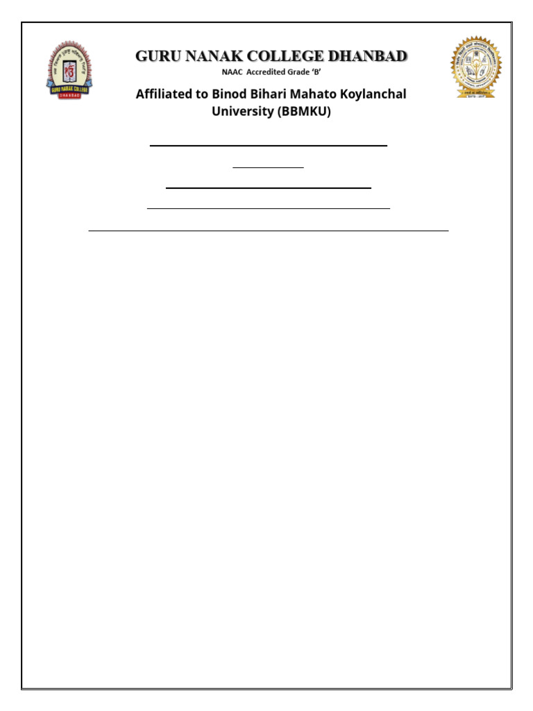 Income Tax Computation Exam 2024 | PDF