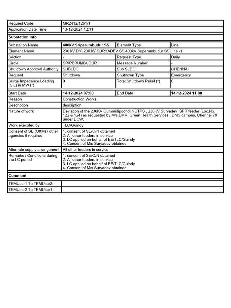 Document_Merged | PDF | Electric Power | Electrical Engineering