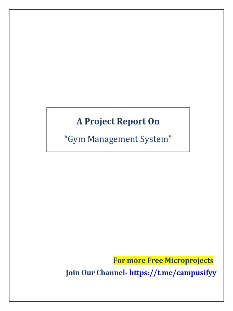 PHP Microprojects 1 by Campusify | PDF | Php | World Wide Web