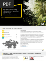 BPI Card Delivery Authorization Form | PDF | Government