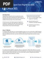 Rightfax Quick User Guide | PDF | Fax | Icon (Computing)