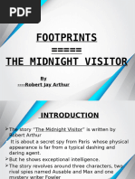 Class IX Registration Form 2024-25 | PDF