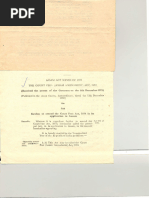 Birth Report Form No. 1 Instructions | PDF | Childbirth | Mother