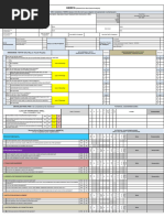 ECSS E ST 10 03 Rev.1 (31may2022) - Annex - A - (AIT Plan) | PDF ...