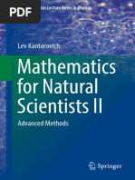 Solutions For Elementary Statistics 14th Edition by Triola | PDF ...