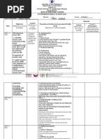 School Based Assessment | PDF