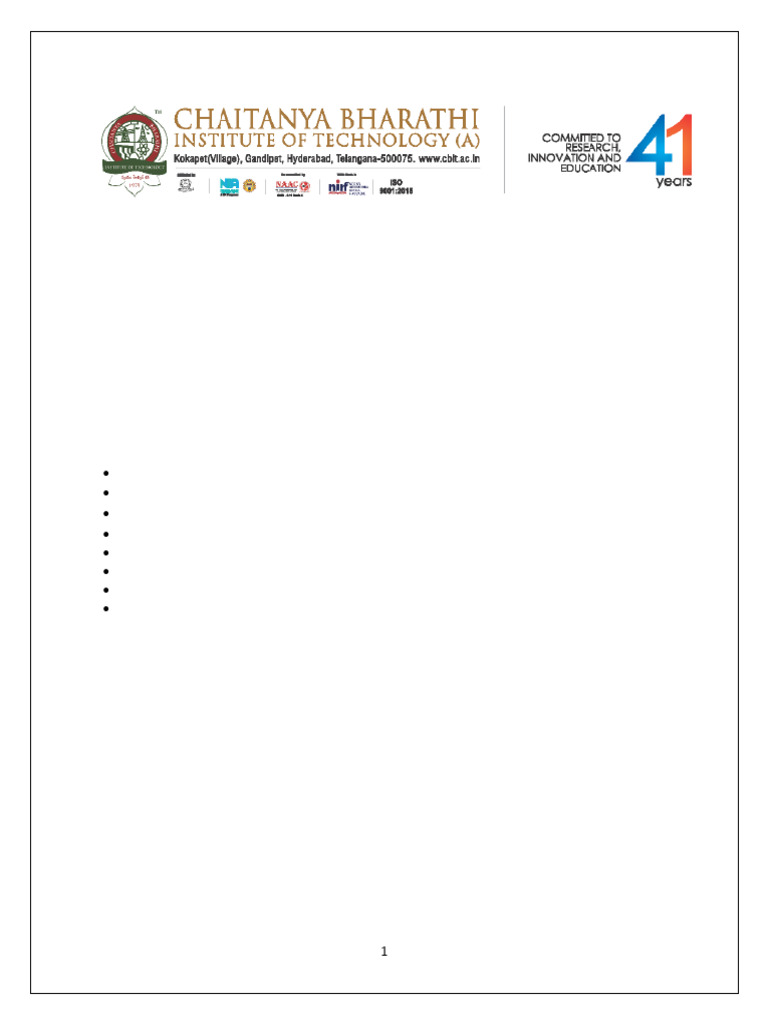 BB PPS Course Notes | PDF | Computer Programming | Programming BB PPS Course Notes | PDF | Computer Programming | Programming