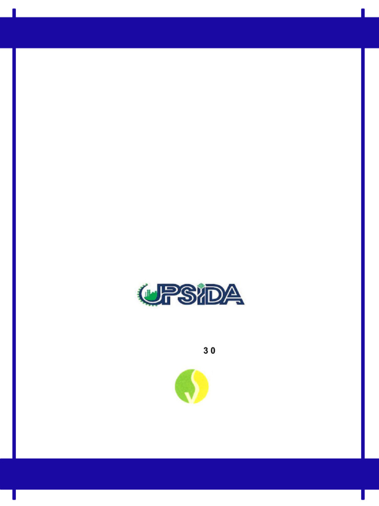 Upsida User Manual Version 3.1 | PDF | Color