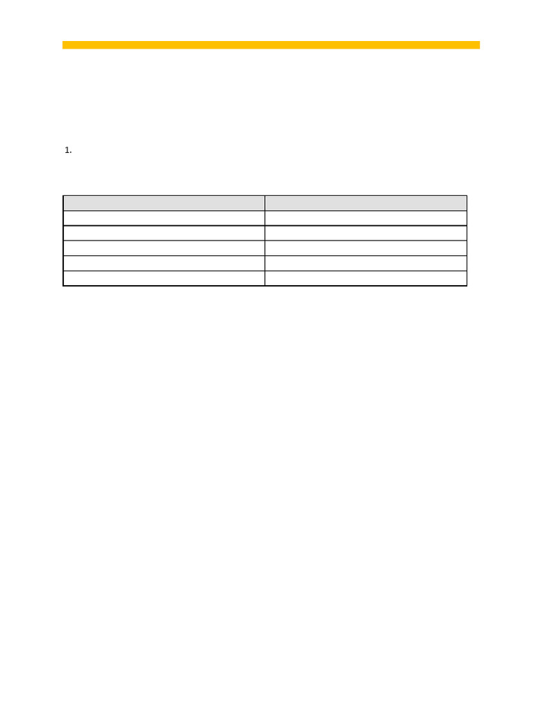 Adapt SFIN Virtual Infocube Guide | PDF | Computing | Software