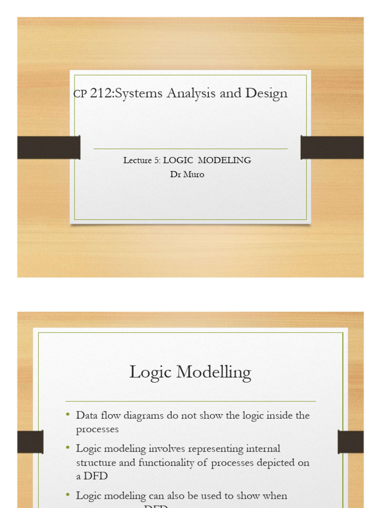 lect 5 sad | PDF | Computing | Computer Programming lect 5 sad | PDF | Computing | Computer Programming